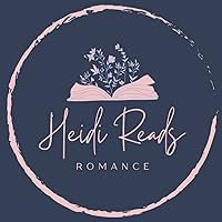 To Hunt a Demon King (King and Coven, #1) by Madeleine Eliot | Goodreads