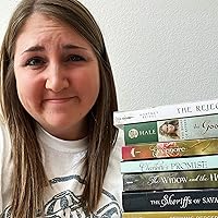 The Lady of Larkspur Vale (Ladies of Devon #2) by Kasey Stockton ...