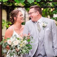 The In-Between: Unforgettable Encounters During Life's Final Moments by ...