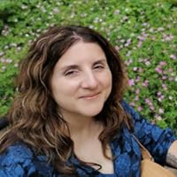 Blue Shift (The Second Species #1) by Jane O'Reilly | Goodreads