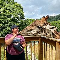 The Crazies: The Cattleman, the Wind Prospector, and a War Out West by ...