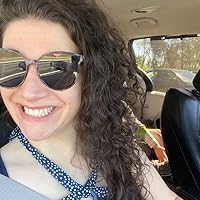 The Mini ADHD Coach by Alice Gendron | Goodreads