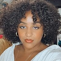 Delicious: The Evolution of Flavor and How It Made Us Human by Rob Dunn ...