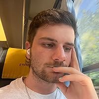 Skyjack! by Tim Vicary | Goodreads