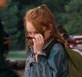 Hate Mail by Donna Marchetti | Goodreads