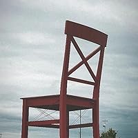 The Painter of Signs by R.K. Narayan | Goodreads