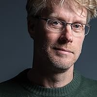 Munt by Richard Osinga | Goodreads