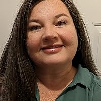 They Call Me No Sam! by Drew Daywalt | Goodreads