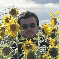 Hogg by Samuel R. Delany | Goodreads