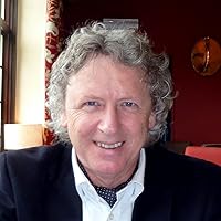 The Bruce Trilogy: The Steps to the Empty Throne / The Path of the Hero ...