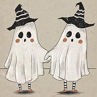 Ladybug Girl and the Best Ever Playdate by David Soman | Goodreads