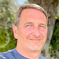 Kill for Me, Kill for You by Steve Cavanagh | Goodreads