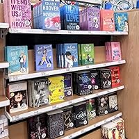 Sarah Stryker: The Outcast by Hanif Muhammad | Goodreads