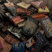 Sarah Stryker: The Outcast by Hanif Muhammad | Goodreads