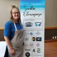 The Doula by Bridget Boland | Goodreads