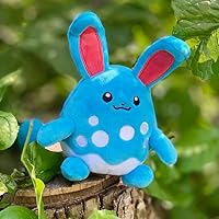 Peerless: Wu Shuang (Novel) Vol. 1 by Meng Xi Shi | Goodreads