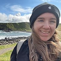 Original Sin (Sally Sin, #1) by Beth McMullen | Goodreads