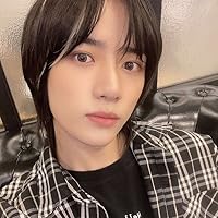 Given, Vol. 6 by Natsuki Kizu | Goodreads