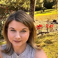 The Butcher by Jennifer Hillier | Goodreads