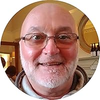 HWFG by Chris McQueer | Goodreads