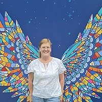 The Vampire Prince (Moretti Blood Brothers, #1) by Juliette N. Banks ...