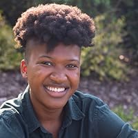 Blood at the Root (Blood at the Root, #1) by LaDarrion Williams | Goodreads