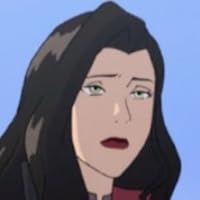 Girlfriend Material by Katia Rose | Goodreads