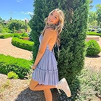 Splintering: Poems by Eireann Corrigan | Goodreads