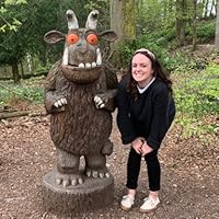 And The Word Came With Power by Joanne Shetler | Goodreads