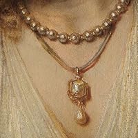 Phantom (The Last Vampire, #4) by Christopher Pike | Goodreads