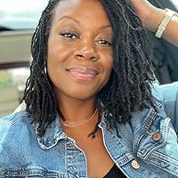 Pym by Mat Johnson | Goodreads