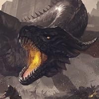 After the Dancing Days by Margaret I. Rostkowski | Goodreads