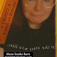 Rowan: The Lochlann Feuds - Complete Series by Robin D. Mahle | Goodreads