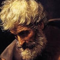 A Summa of the Summa by Peter Kreeft | Goodreads