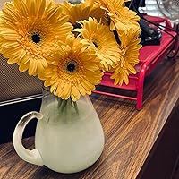 Doing It at the Dixie Dew (Dixie Dew Mystery, #1) by Ruth Moose | Goodreads