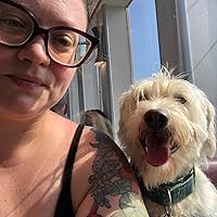 I'm Fine, But You Appear to Be Sinking by Leyna Krow | Goodreads