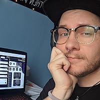 She Was Asking for It by J. Manfred Weichsel | Goodreads