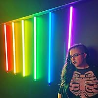 A Stone of Hope by Jim St. Germain | Goodreads