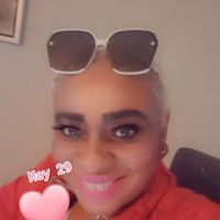 What did croses represent to the ojibwe... — Manitou Canyon Q&A