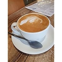 Kaldoras (The Medoran Chronicles, #6) by Lynette Noni | Goodreads