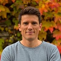 Understanding the Four Rules of Simple Design by Corey Haines | Goodreads