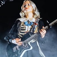 Jessie Elliot Is a Big Chicken by Elise Gravel | Goodreads