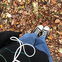 Water by Geoff Havel | Goodreads