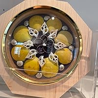 Taking the War Out of Our Words: The Art of Powerful Non-Defensive ...