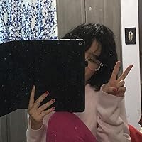 Arboretum by David Byrne | Goodreads