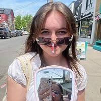 Run by Eric Walters | Goodreads