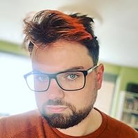 Exodus Code (Torchwood, #19) by John Barrowman | Goodreads