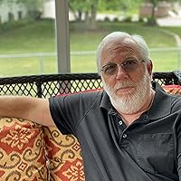 American Holocaust: The Conquest of the New World by David E. Stannard ...