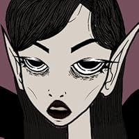 An Atlas of the Difficult World by Adrienne Rich | Goodreads