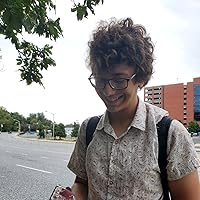 Selected Short Stories of William Faulkner by William Faulkner | Goodreads